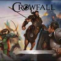 Crowfall - MMO Beschreibung des Onlinespiels